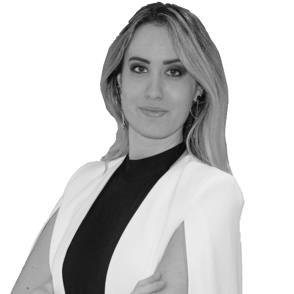 The team | Luxury Real Estate | BARNES Miami