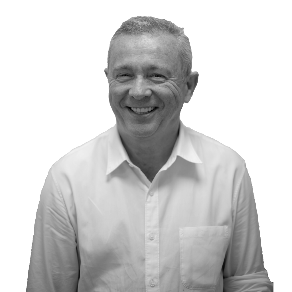 The team | Luxury Real Estate | BARNES Miami