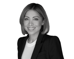 Maria ROSALES-RAHAL | Our team | BARNES Miami