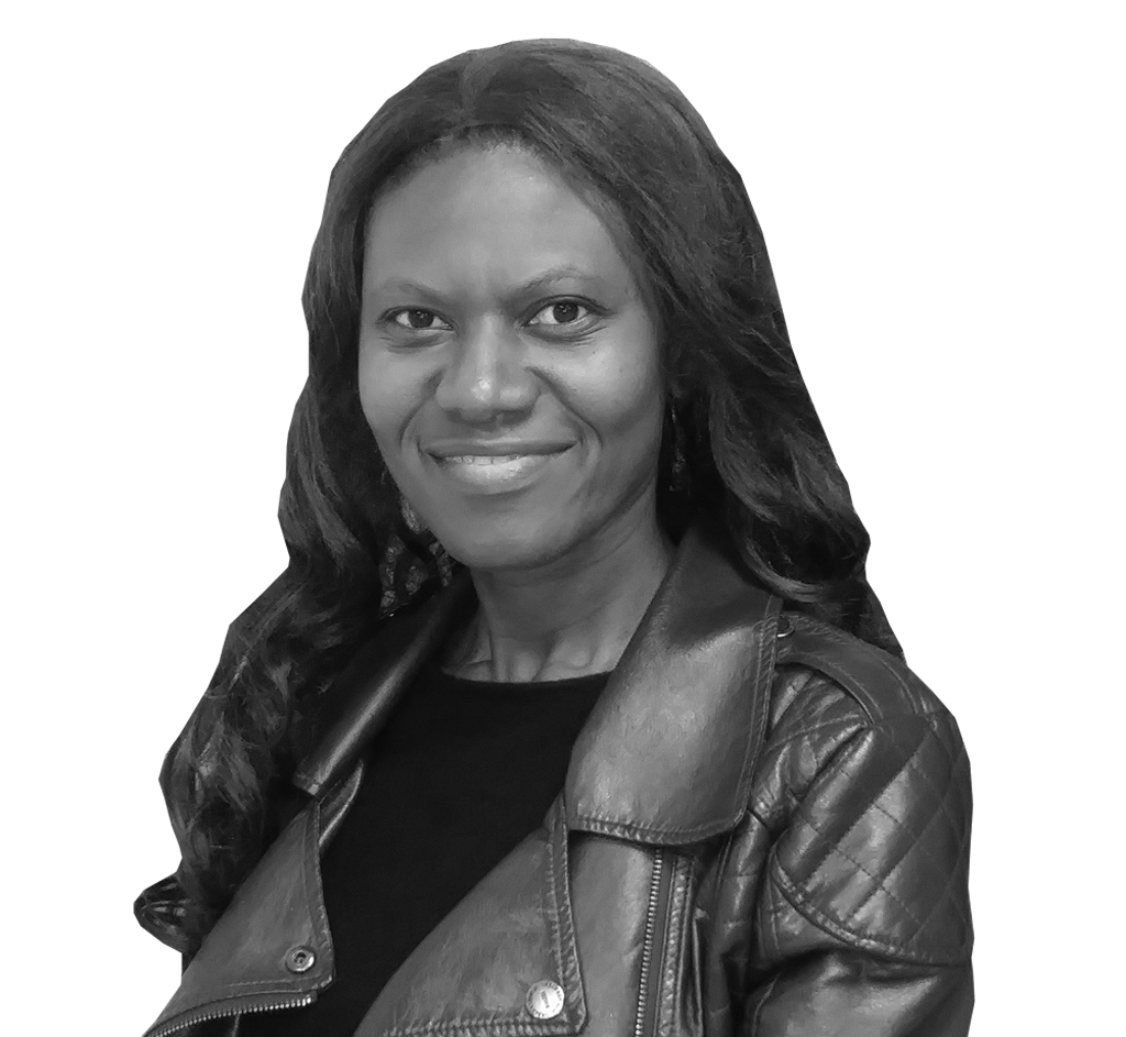 The team | Luxury Real Estate | BARNES Miami